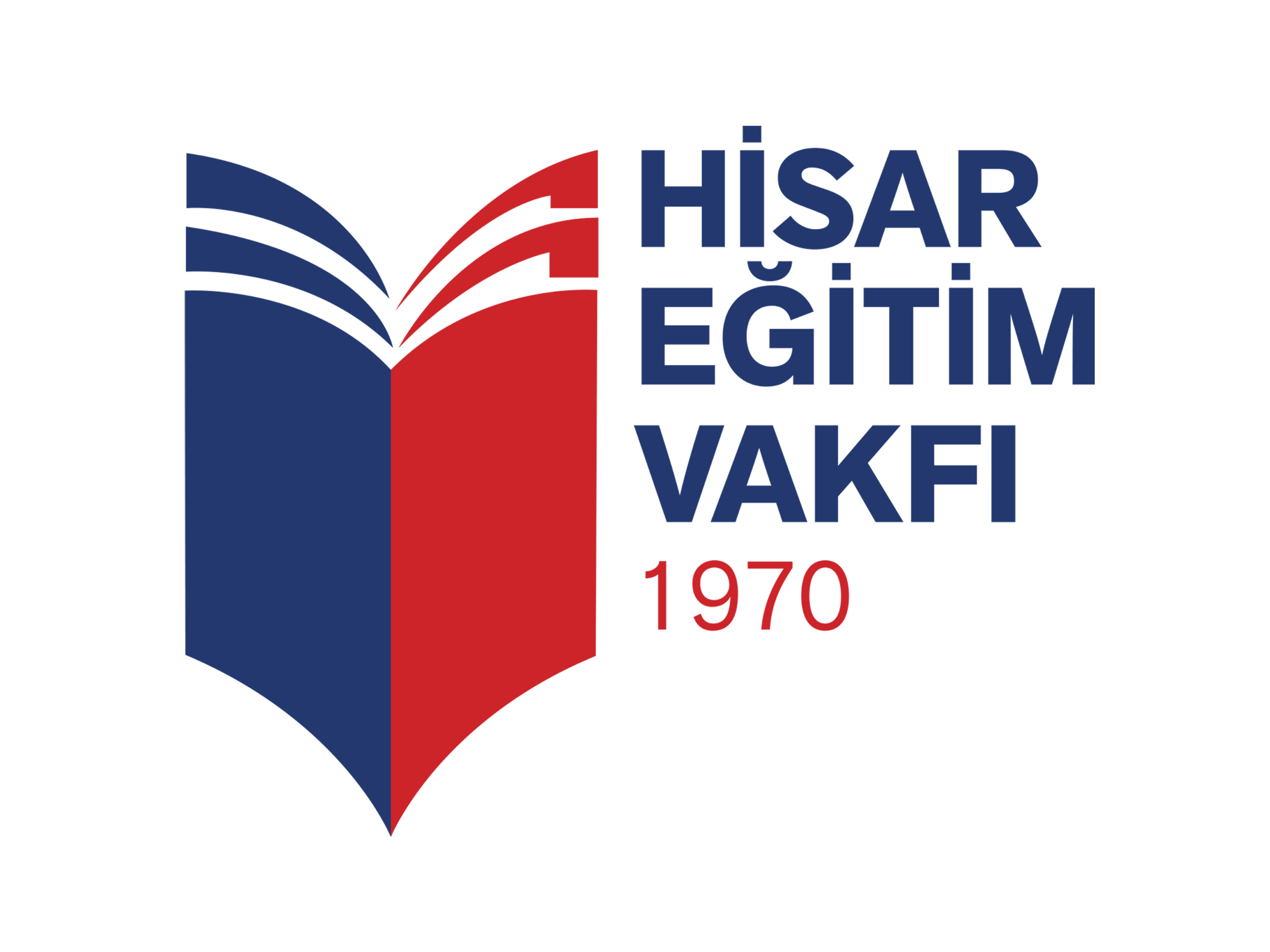 VAKIF Hisar Eğitim Vakfı